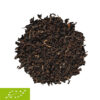 Buy Black Tea Online | Black Tea Blends | Three Spoons